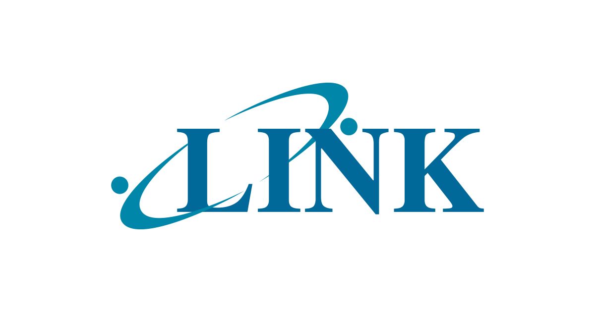 有限会社リンクコンサルティング | 想いに寄り添う、成長の伴走者として。