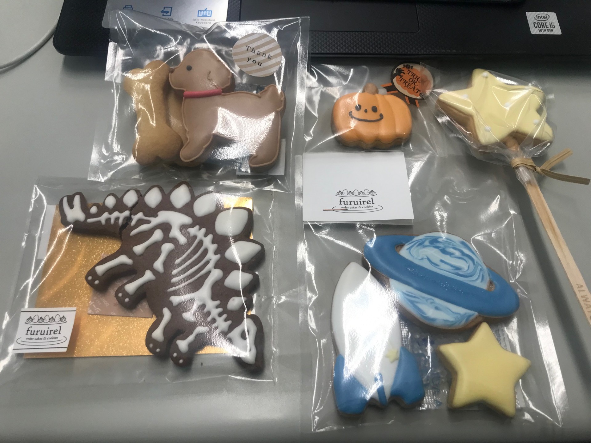 【お客様紹介】furuirel（フルイレル） | 有限会社リンクコンサルティング